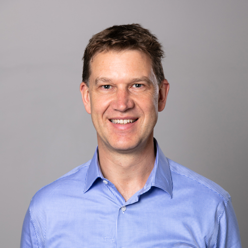 Investor Centre | My Food Bag