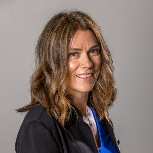 Investor Centre | My Food Bag